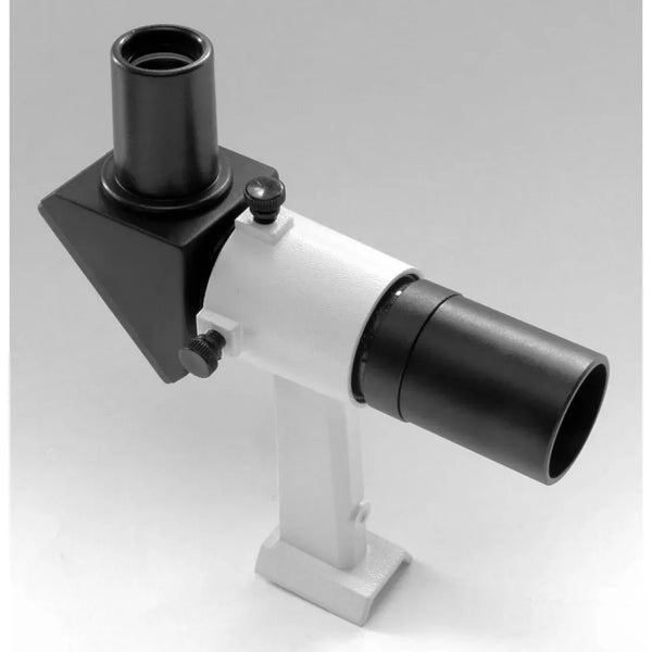 SkyWatcher 6x30 Right-Angled Finderscope – World of Telescopes